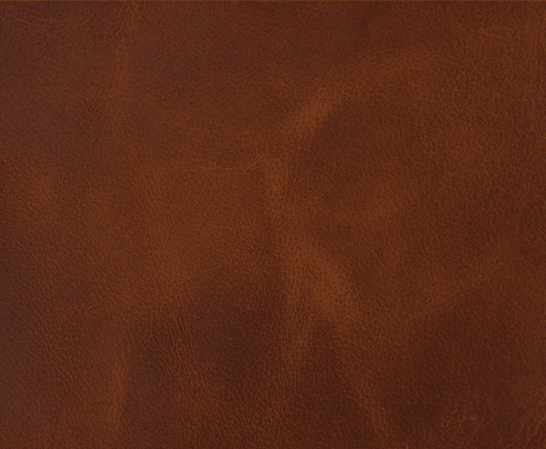 Leather for Amazing Fashion Goods - Chrome & Vegetable Tanned