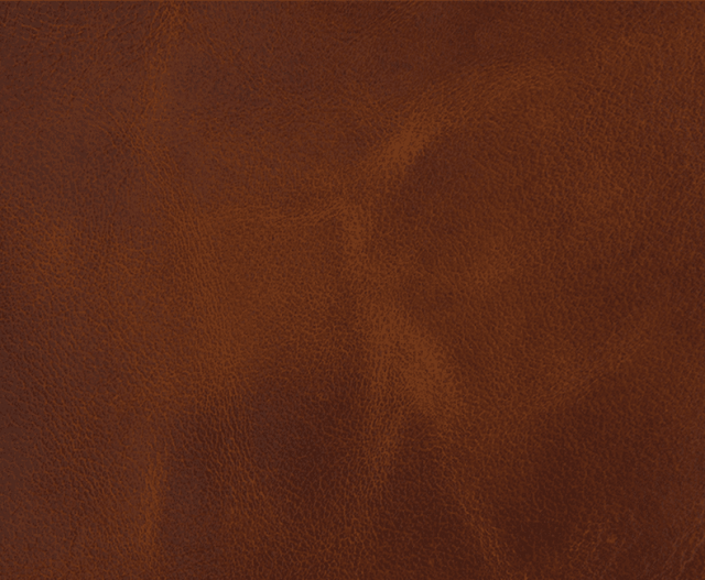 Leather for Amazing Fashion Goods - Chrome & Vegetable Tanned