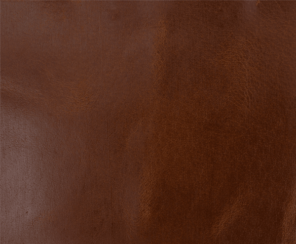 Leather for Amazing Fashion Goods - Chrome & Vegetable Tanned